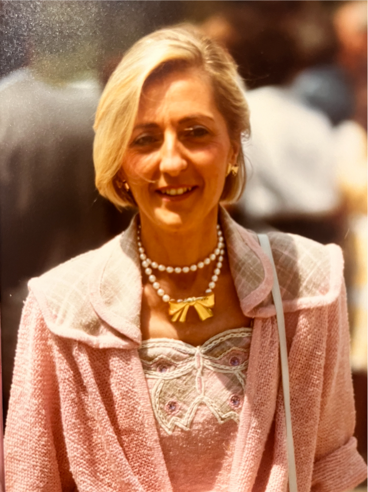 ABOUT – Venus Karma